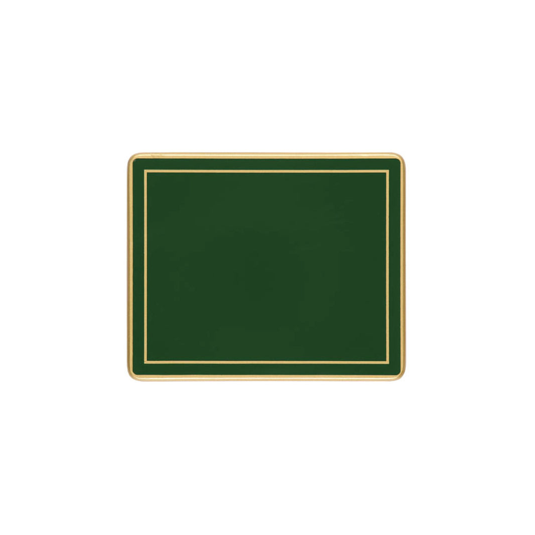 Screened Collection – Lady Clare Ltd