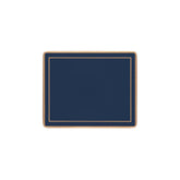 Screened Collection – Lady Clare Ltd