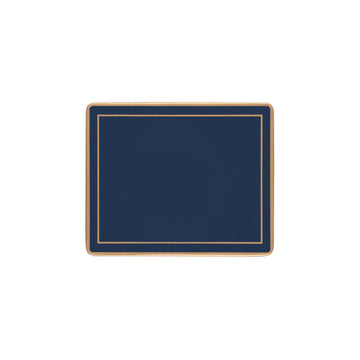 Screened Collection – Lady Clare Ltd