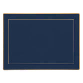 Screened Collection – Lady Clare Ltd