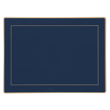 Screened Collection – Lady Clare Ltd