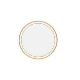 Screened Collection – Lady Clare Ltd