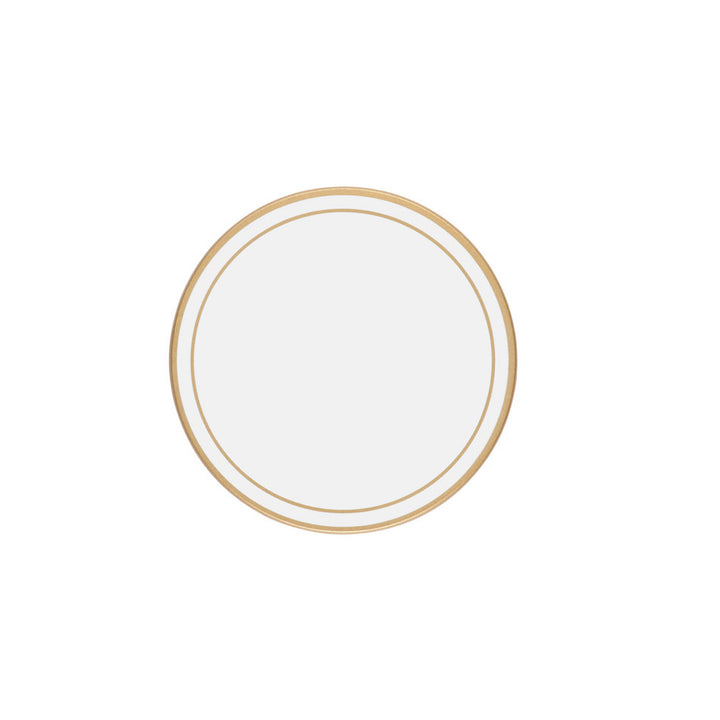 Screened Collection – Lady Clare Ltd