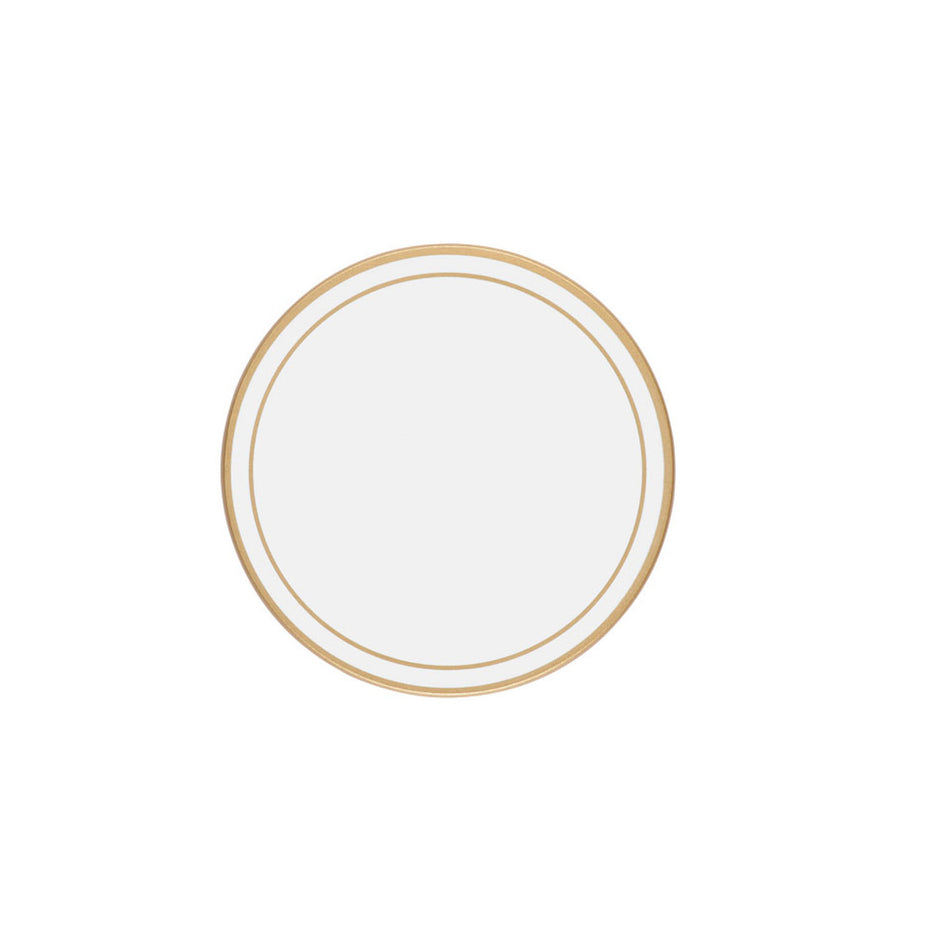 Screened Collection – Lady Clare Ltd