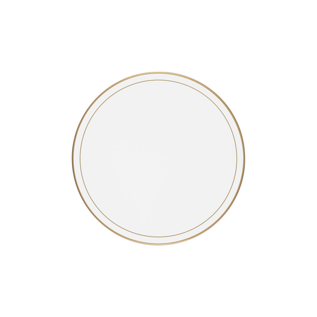 Screened Collection – Lady Clare Ltd