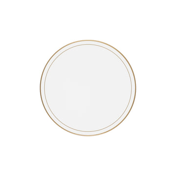 Screened Collection – Lady Clare Ltd