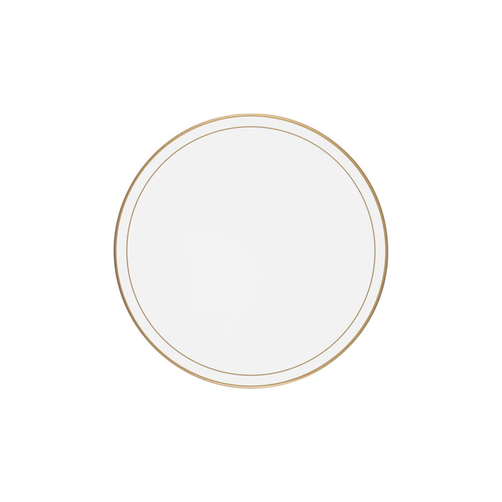 Screened Collection – Lady Clare Ltd