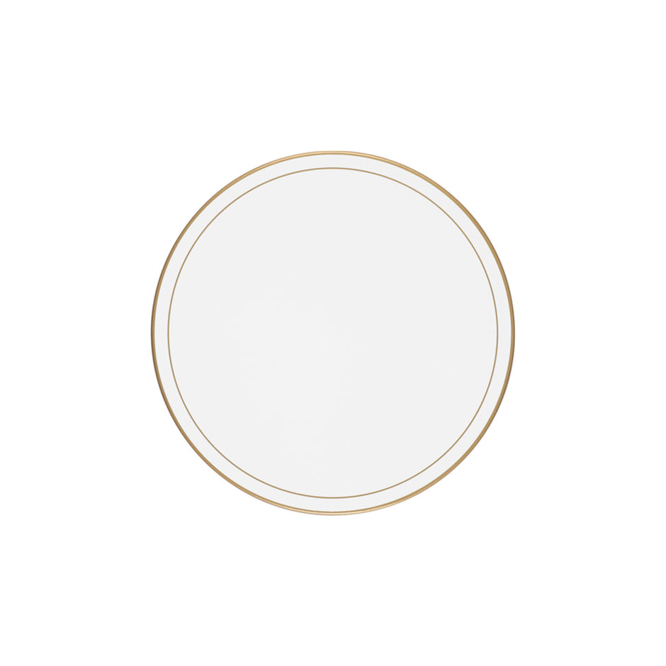 Screened Collection – Lady Clare Ltd